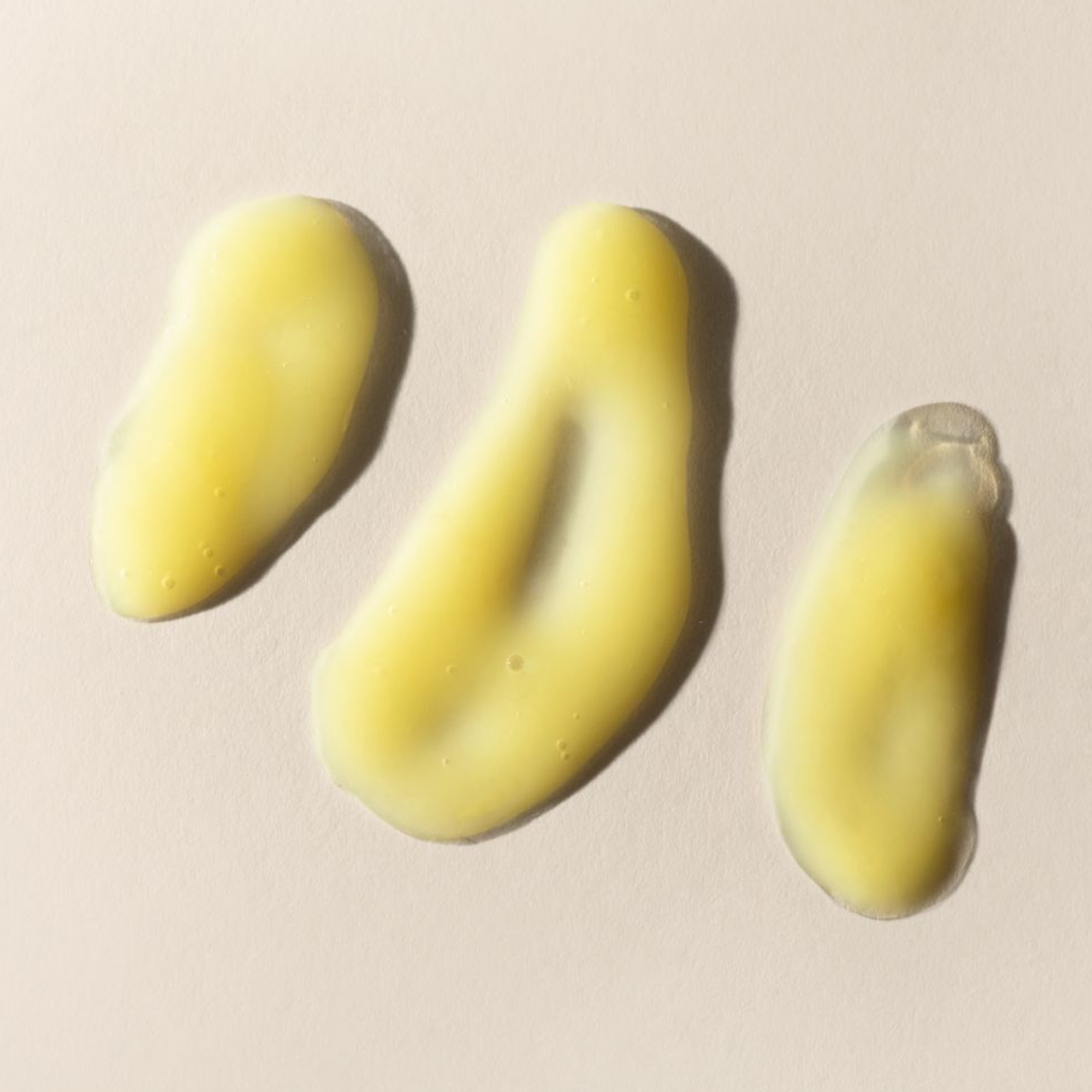 Retriderm Serum Max - Biopelle