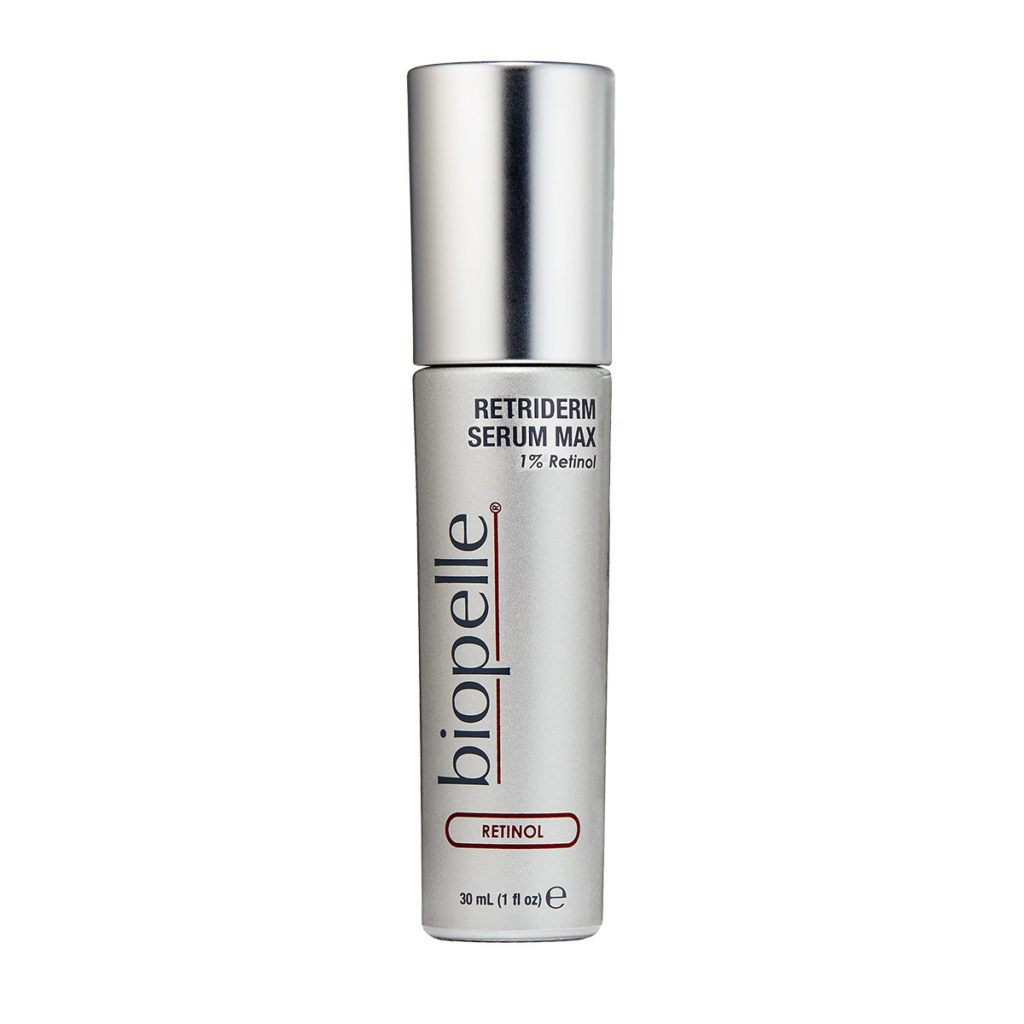Biopelle: Award Winning, Dermotologist Recommended Skincare