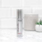 Retriderm Serum Mild: Dermatologist Recommended Retinol Serum