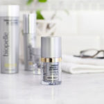 Assorted Biopelle Packette Samples - Biopelle