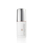 Emepelle: Menopause Skincare Products for Estrogen Deficiency