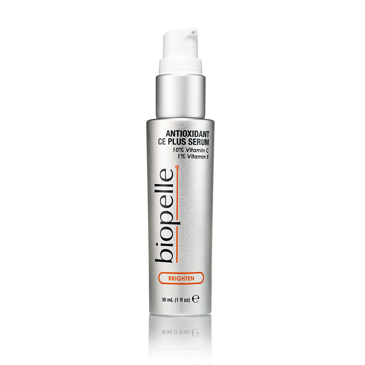 Antioxidant CE Plus Serum - Biopelle