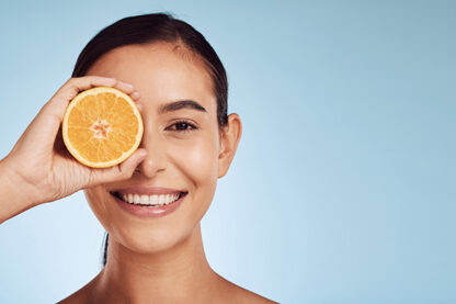 How to Brighten Skin - Biopelle